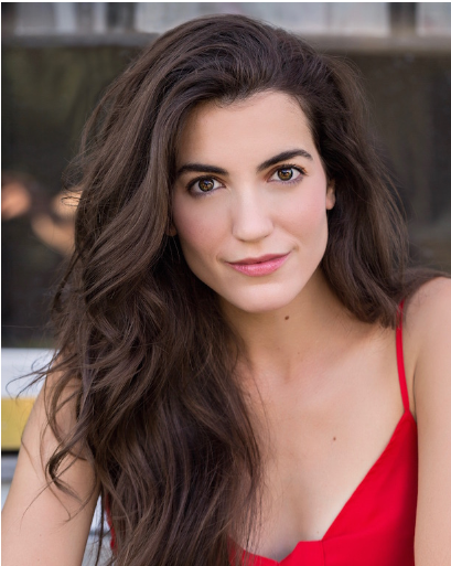 Jaclene Wilk | School For The Arts